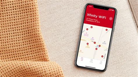 Comcast Opens Free Xfinity Wifi Hotspot Network As Hurricane Ian Approaches Comcast South