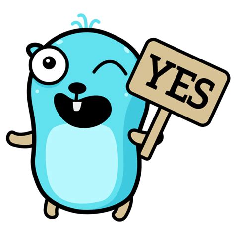Ready Set Golang Introducing Code Generator For Go Sdks