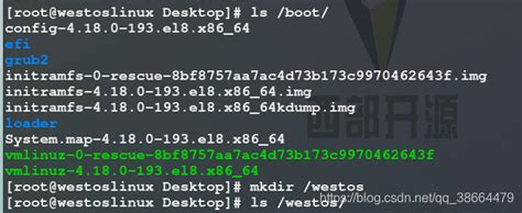 linux存储的基本管理【1】（设备查看、挂载、查找文件） linux怎么查看存储设备名称 csdn博客