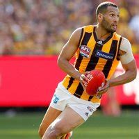 Afl Player Josh Gibson Nudes LPSG Afl Player Josh Gibson Nudes LPSG