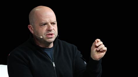 Twilio Layoffs Company To Cut 5 Of Employees