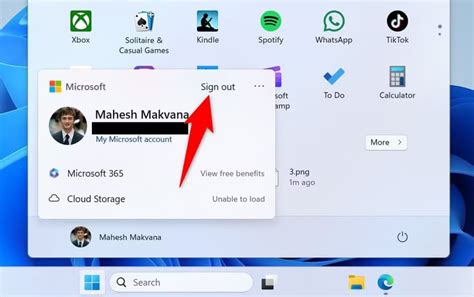 Effectieve Oplossingen Voor Problemen Met Bestandsverkenners Op Windows 11 Het Beste Huis