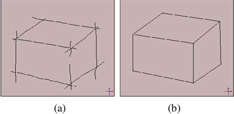 figure 7 from an interactive sketch based modeling system using a