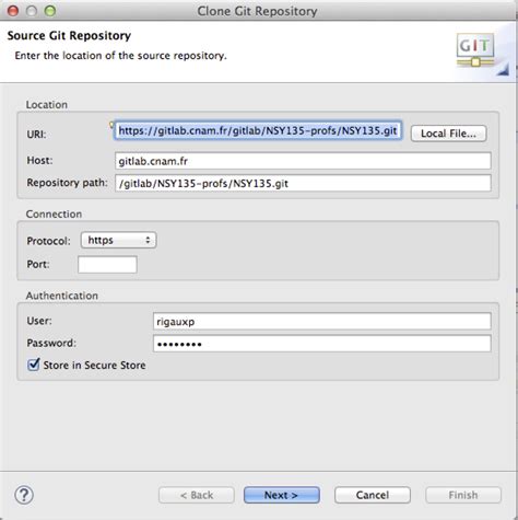 17 Annexe Introduction Aux Gestionnaires De Versions Applications