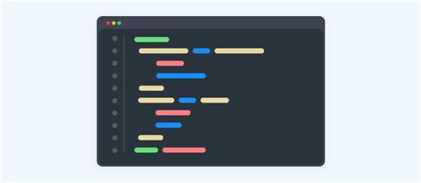 No Code Platform Updates October 2021 Appmaster