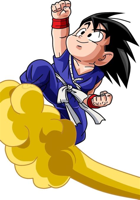 Pin De Yandel Duran Salcedo En Yandel Personajes De Dragon Ball