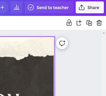 How Do I Add Audio To Canva Per Slide WebsiteBuilderInsider