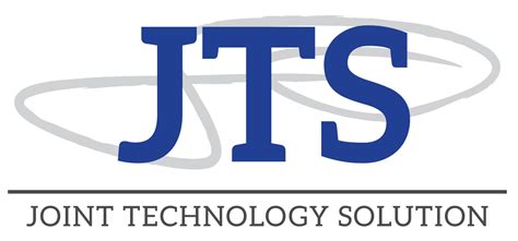 About Us Joint Technology Solutions