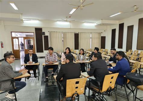 Ashwanth K On Linkedin Im Thrilled To Share That We Recently Had The Privilege Of Welcoming Mr