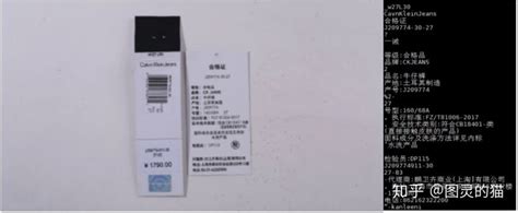 对比了最常见的几家开源ocr框架，我发现了最好的开源模型 ocr大模型 csdn博客