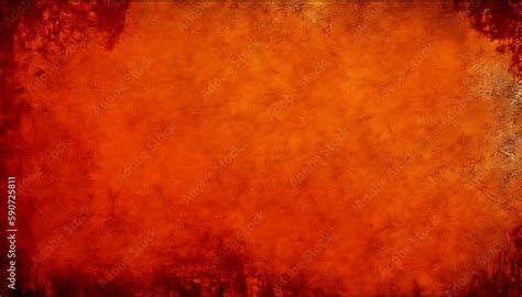 Burnt Orange Texture Backgrounds A Versatile Option For Social Media