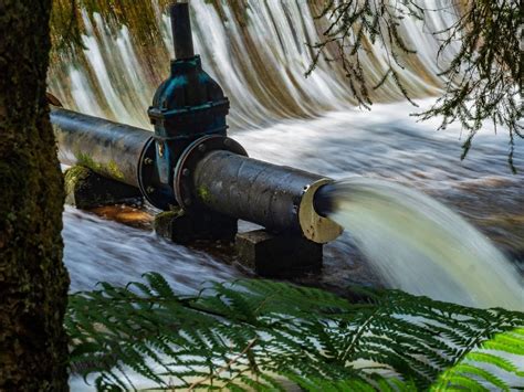 Pipeline Velocity Definition Formula And Strategies