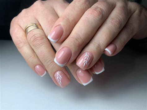 Март 2022 Красивые ногти Дизайнерские ногти Ногти