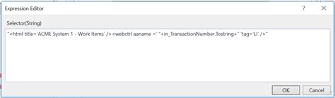 Invalid Selector On Element Exists Generate Yearly Report Academy