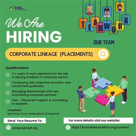 bikram behera posted on linkedin
