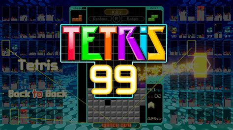 4 Best Tetris Games To Play In 2023