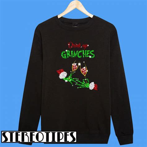 Code Geass Sweatshirt Stereotipes