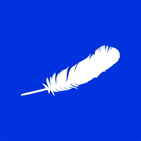 Aerospace Engineering Jobs At Blue Origin