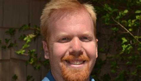 Somerset Elementary Babe Principal Arrested For Sex Crimes Against A