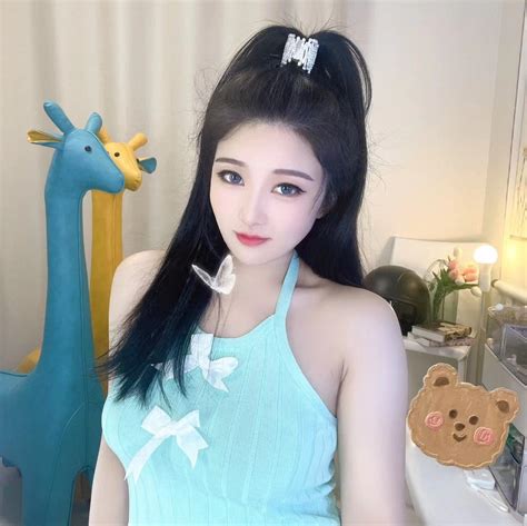 新人推荐 双子 Idcard 348575 一对一新人，可爱萝莉，颜值高 视频一对一 萝莉 视频一对一 萝莉 布灵布灵（高端视频1v1） Bling1314520