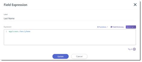 Enforce Character Limit On Fields Liaison
