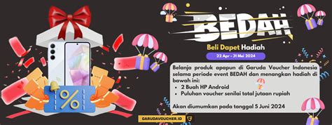 Beli Dan Topup Spotify Premium Termurah