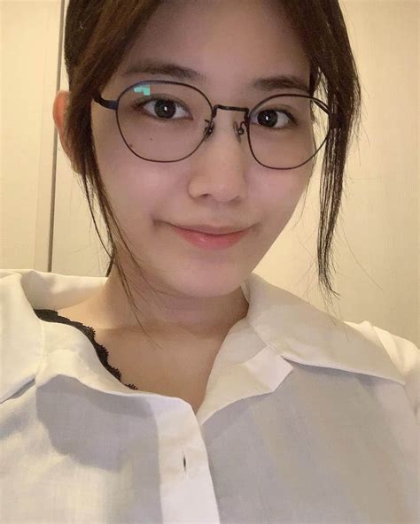 神宮寺ナオさんのインスタグラム写真 神宮寺ナオinstagram「🤓」6月29日 0時27分 Jingujinao