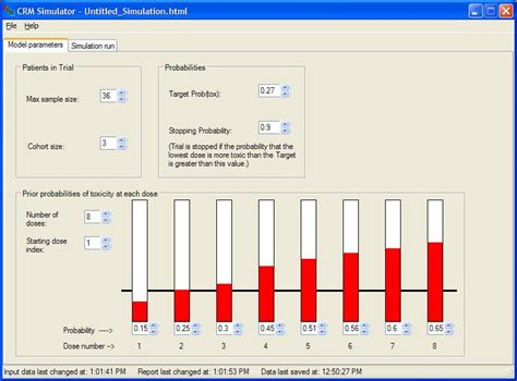 Biostatistics Software Downloadable Or Online
