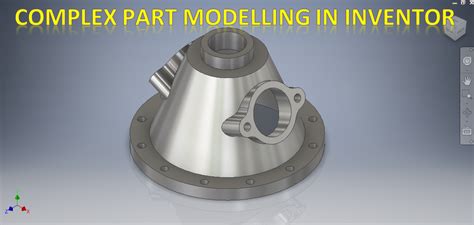 Free Cad Designs Files And 3d Models The Grabcad Community Library