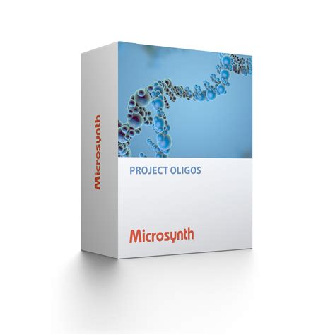 Custom Projects Microsynth Ch