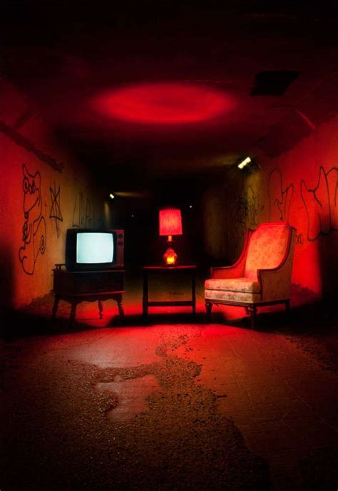 11 Liminal Spaces Ideas To Save Today Photography Cinematic