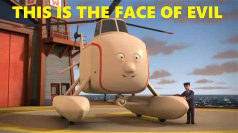 Harold Meme By Confused Man On Deviantart