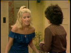 Three S Company One Of My Classic Shows Ideas Three S Company Threes Company John Ritter