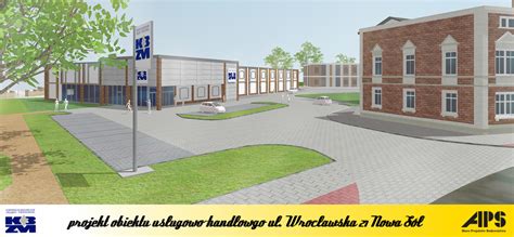 LIDL Grocery Store On Behance