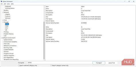 What Is A Windows System Report And How Do You Create And Analyze One