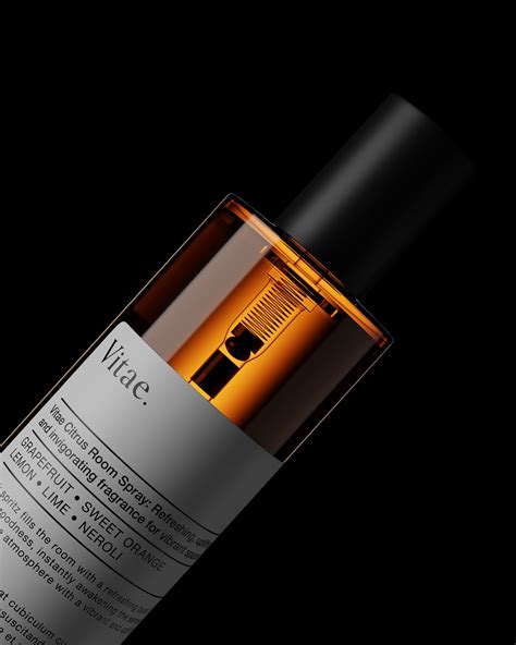 Product Render On Behance Product Render On Behance