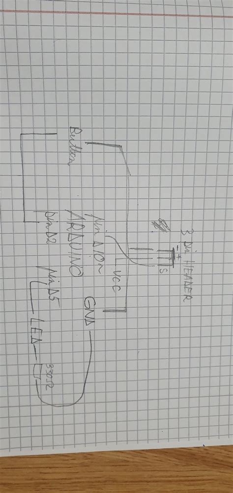 No Button Works On Arduino Pro Mini General Electronics Arduino Forum