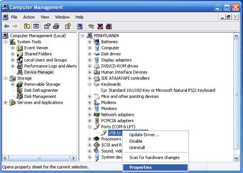 qt serial port communication example mnogosoftawind