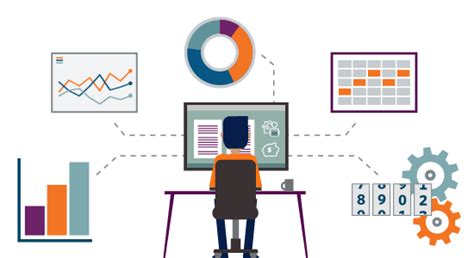 Research Methodology Similar To Defining A Problem Planning Your Research Requires A Set Of Key