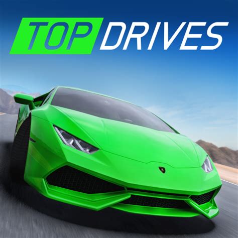 자동차 경주 게임 Pc버전 Apk 다운로드하기 Ld플레이어
