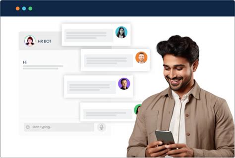 Workplus Hcm Best Hr Software And Payroll Solution Dubai Uae