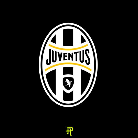 Juventus Fc Logo
