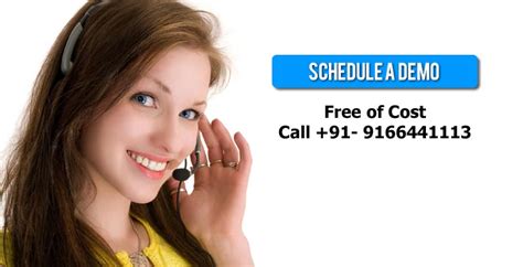 c cpp training in jaipur