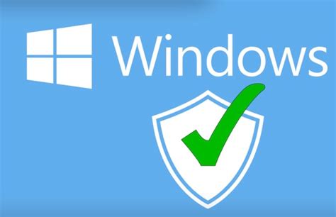 How To Enable Smart App Control On Windows 11 Techdirectarchive