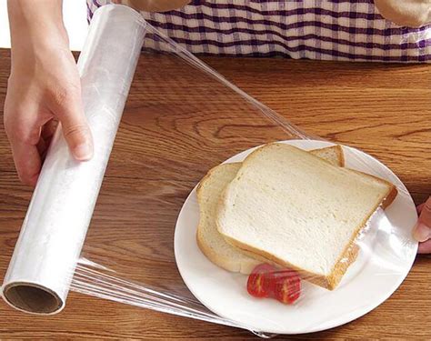 중국 Pvc 집착 필름 Pe 플라스틱 랩 알루미늄 호일 제조 업체 공급 업체 Juyou