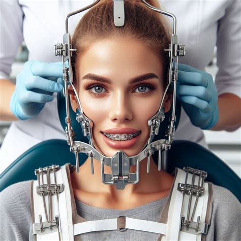 Braces 4 By Gunter16 On Deviantart Braces 4 By Gunter16 On Deviantart