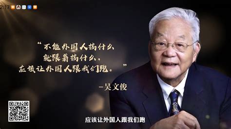 认识论和本体论的关系以及区别是什么？ 知乎