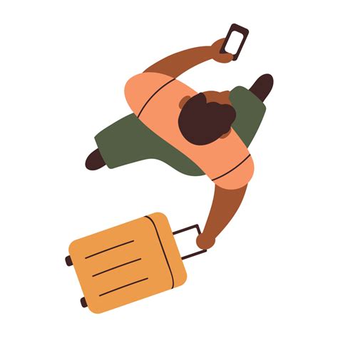 Unlock The Power Of File Server Mobilization