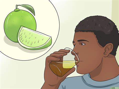 Post Nasal Drip Syndrom Quotes Viral Update