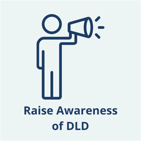 Home Moor House Research And Training Institute